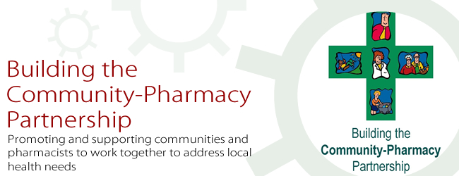 Healthy Mums Programme – Oak Healthy Living Centre